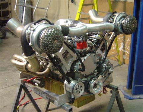 Com Aluminum Fabrication Tig Welding Aluminum