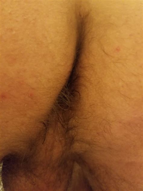 Shaved Or Hairy Xnxx Adult Forum