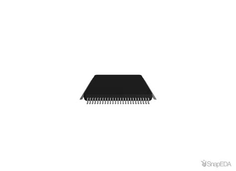 STM F VET ST MicroController Flash Lqfp At Piece In Mumbai