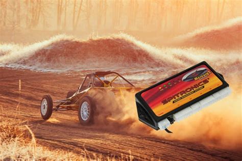 Spitronics Engine Management Systems Linkedin