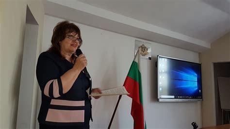 Раздадоха наградите „Неофит Рилски” и още над 70 отличия за изявени директори учители и ученици