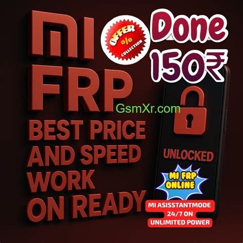 MediaTek Bypass Tool V22 By MCT New MTK Auth Bypass Tool