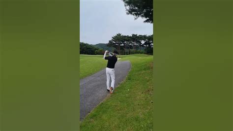 딱70미터저스틴서형님필드핸디856도웨지 하이드로우샷30초루틴필드골프필드레슨저스틴서필드웨지필드어프로치필드