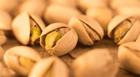 건강한 몸을 위한 단식 끝판왕 간헐적 단식의 장단점