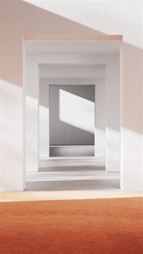 Architecture Aesthetic Wallpapers · 200 Images 🏛️🏗️🗼🏙️