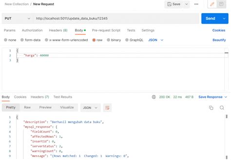 Cara Membuat Api Dengan Node Js Leravio