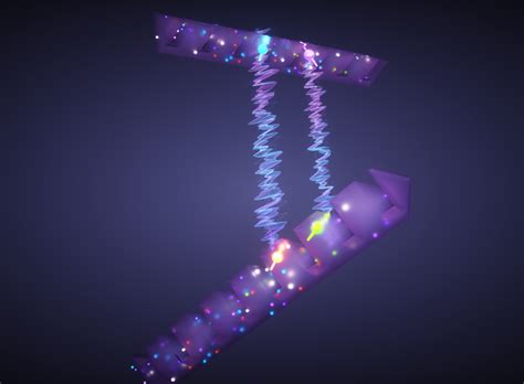 Multiplexing Entanglement In A Quantum Network Applied Physics