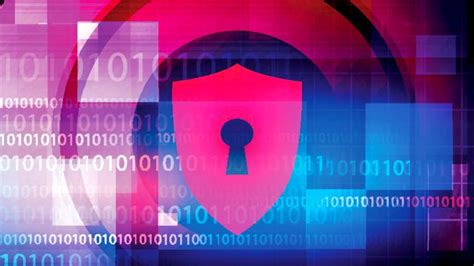 Secure Coding Practices Coursera