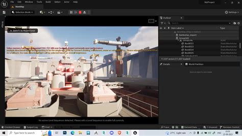 Rohit Singh On Linkedin 3dart 3d 3dsmax 3dmodel 3dmodeling