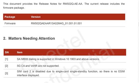 Rm502q Ae Nr Ca On R13 Firmware Upgrade Debug Quectel Forums