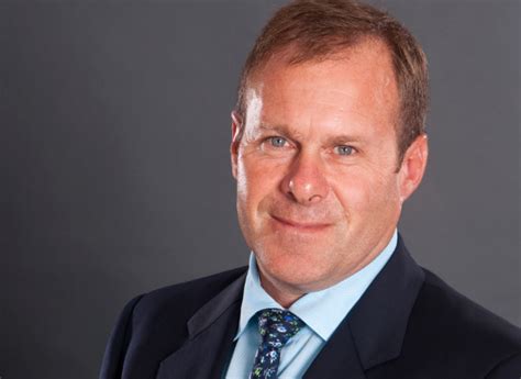 Interview With Rob Davidson Davidson