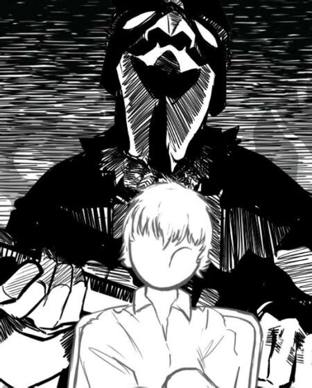 Koha эксклюзивный контент на Boosty