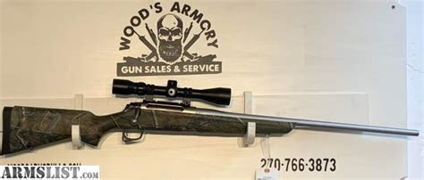 ARMSLIST - For Sale: Remington 770 7mm Rem Mag