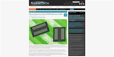 GDDR6 Vs GDDR6X VRAM Which To Buy In 2024 Tech Overwrite