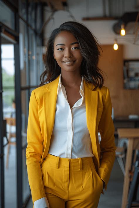 Reify Startup Template