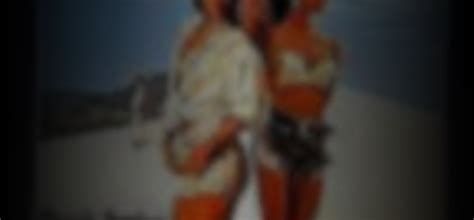 Desert Passion Nude Scenes Naked Pics And Videos At Mr Skin