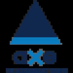 1 Using AXE Accessibility Testing Tool Dragonflytest