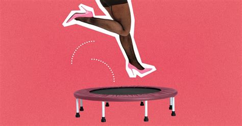 A Gynecologist Reveals How To Jumpstart Your Sex Life