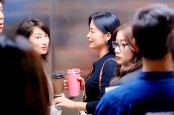 这么懂电视台做自己的光编剧不要命啦 凤凰网视频 凤凰网