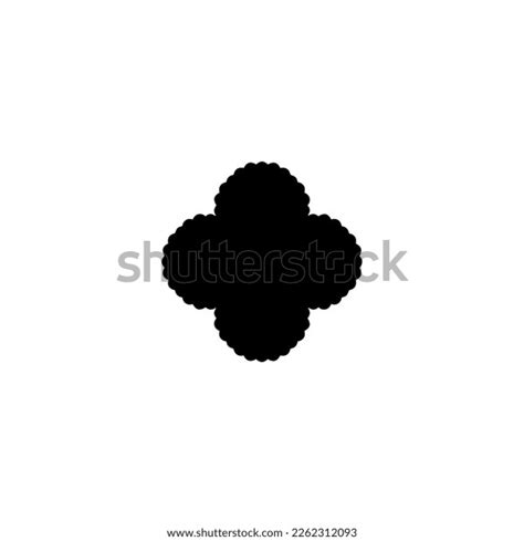 Add Button Add Icon Simple Style Stock Vector Royalty Free 2262312093 Shutterstock