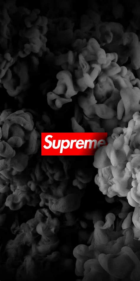 Supreme 1080p Wallpaper Picture Supreme Wallpapers Hd Wallpaper