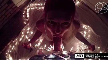 Hayley Davies And Johnny Sins Porn Videos Letmejerk