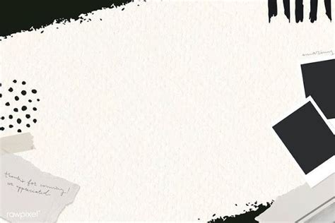 Background Powerpoint Ppt Keren Terbaru Cool Powerpoint Backgrounds Wallpaper Powerpoint