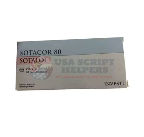 Buy Sotacor From Canada — Usa Script Helpers © 2024