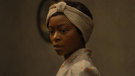 Chicago Sixty Years Of CIFF Current The Criterion Collection