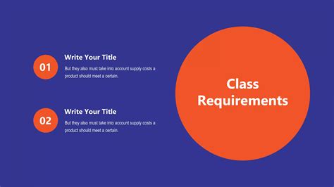 Teaching Powerpoint Pptx