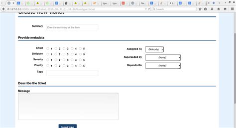 GSoC 2015 Coding Period 7th June 22nd June Vipul Sharma