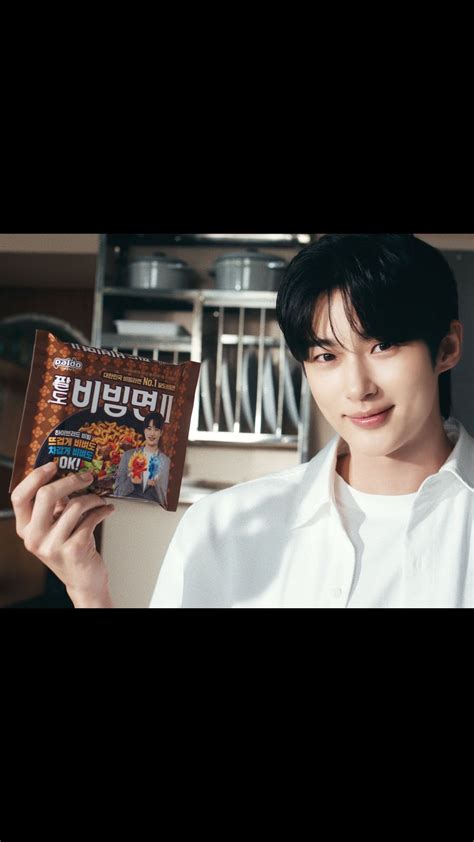 팔도 Event 개봉 기념 콜라보 이벤트 🎉 뽀로로 젤리 X 뽀로로 극장판 바닷속 대모험🦈 Q 바다 영웅이 되기 위해