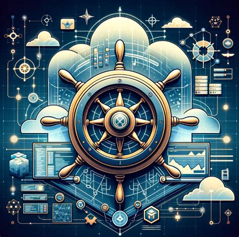 How To Install A Helm Chart On A Kubernetes Cluster DevopsRoles