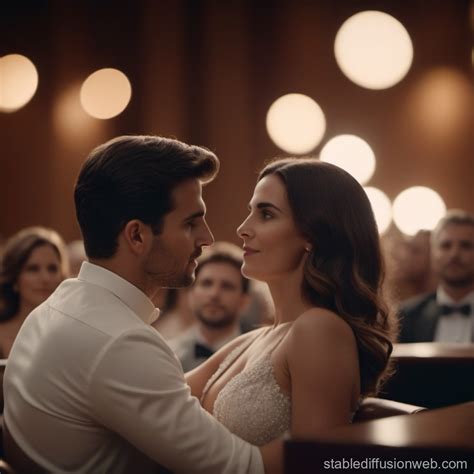 Technology Ecosystem Stable Diffusion Online