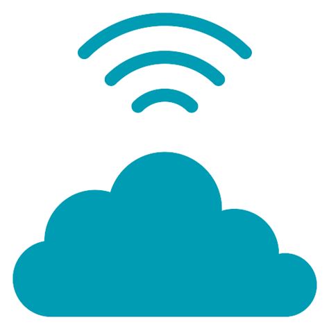 Language Interpretation Services For Medical Offices Martti