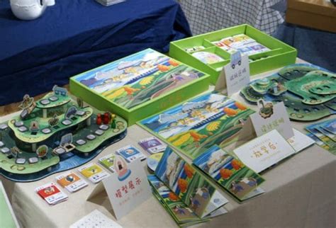 Class Is Over” Prototypes For Humanity