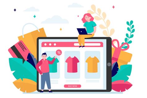 How To Optimize Your Store With WooCommerce Plugins And Templates Hooed Com