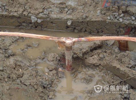 插座没接地线怎么办自制地线怎么做保驾护航装修网