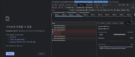 aks로 backend container image를 deploy 및 service로 loadbalancer를 활용하였는데 왜