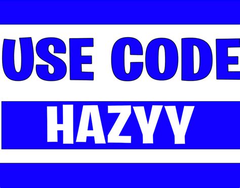 Creator Code Projects Photos Videos Logos Illustrations And Branding Behance