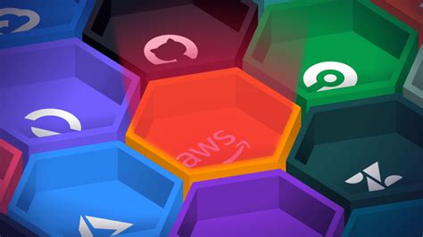 Incident Response Unlock Knowledge And Avoid Silos Squaredup