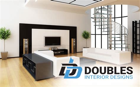 Index Clothing Company Index Clothing Company Pvt Ltd