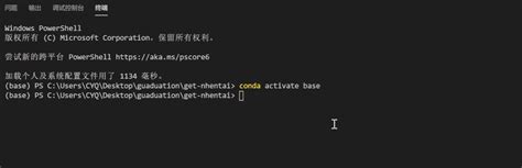 【知识分享】儿童编程学习规划scratchpythonc儿童设计程序 Csdn博客 【知识分享】儿童编程学习规划scratchpythonc儿童设计程序 Csdn博客