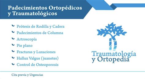 Issstep Puebla Oficial Heroínasconnombre🥇 Hoy Queremos Reconocer A