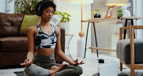 Dr Shelly Sethi — Integrative And Functional Medicine Physician In Austin Tx