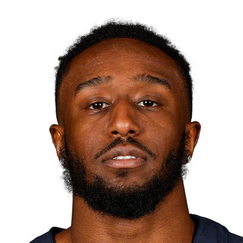 Tavon Young News Stats Bio And Fantasy