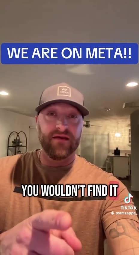 No Ban Just A Server Switch