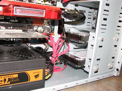 Case Pics Page 66 Hardware Canucks