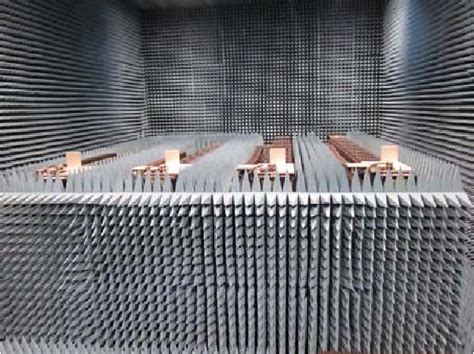 Figure 1 From Low Complexity Range Azimuth Fmcw Radar Sensor Using Joint Angle And Delay