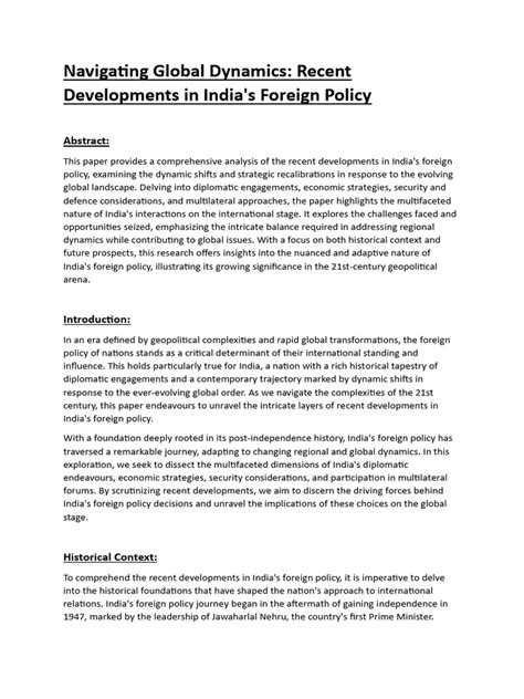Tushars Pal Assignment Pdf